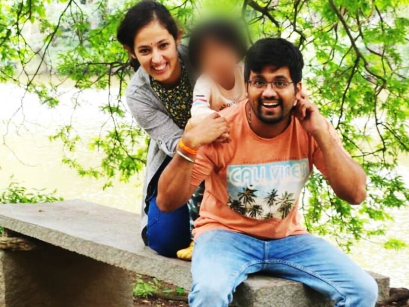 Apoorva Death:134 ದಿನದ ನಂತರ ಉಸಿರು ಕೈ ಚೆಲ್ಲಿದ ಅಪೂರ್ವ, ರಸ್ತೆ ಅಪಘಾತದಲ್ಲಿ ...