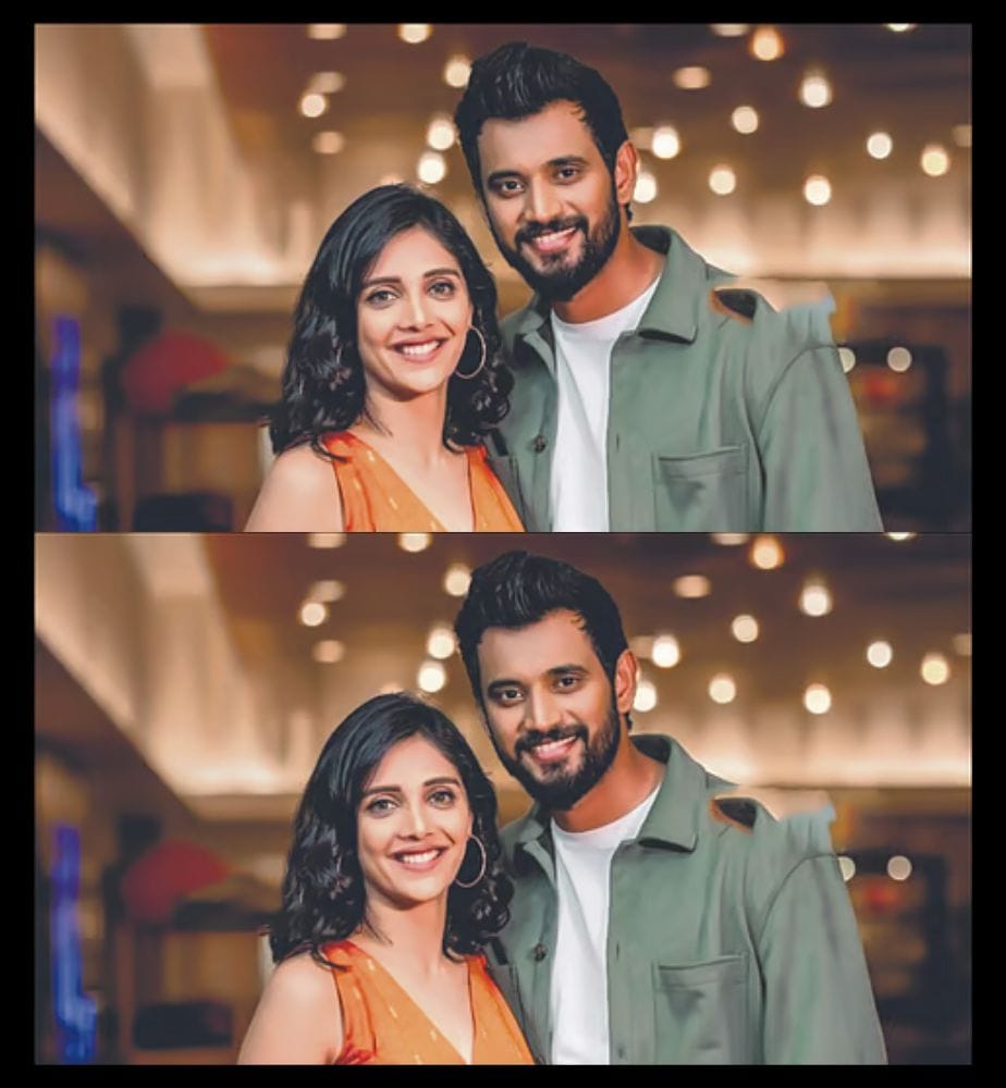 Love Mocktail-3 Movie: ಲವ್‌ ಮಾಕ್ಟೆಲ್-3 ಶೂಟಿಂಗ್ ಕಂಪ್ಲೀಟ್; ರಿಲೀಸ್ ಮ್ಯಾಟರ್ ...