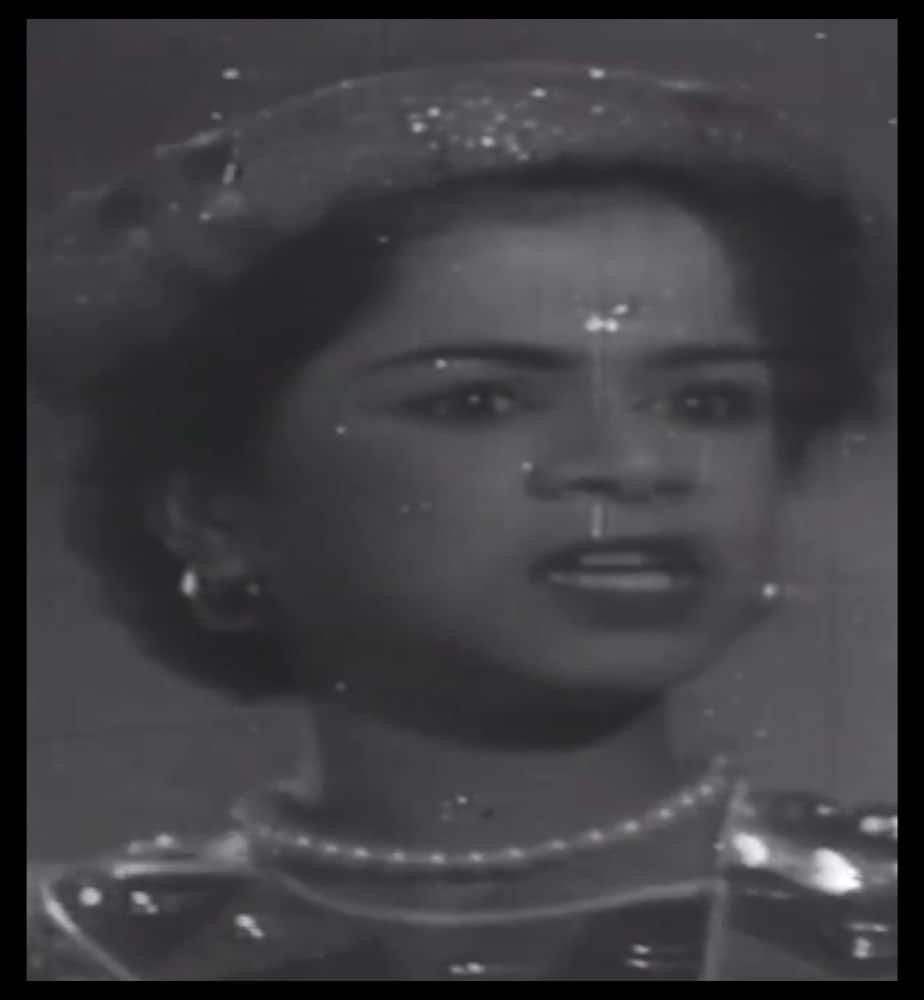 Umesh: ಹಾಸ್ಯ ಲೋಕದ ದಿಗ್ಗಜ; ಮಕ್ಕಳ ಚಿತ್ರದ ಮೊದಲ ಹೀರೋ; 6 ದಶಕದಲ್ಲಿ 350 ...