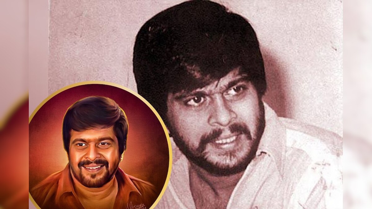 Shankar Nag: ಶಂಕರ್ ನಾಗ್ ಗೆ ಇತ್ತು ವಿನಾಶ ಇಲ್ಲದವನು ಅನ್ನೋ ಅರ್ಥದ ವಿಶೇಷ ಹೆಸರು ...