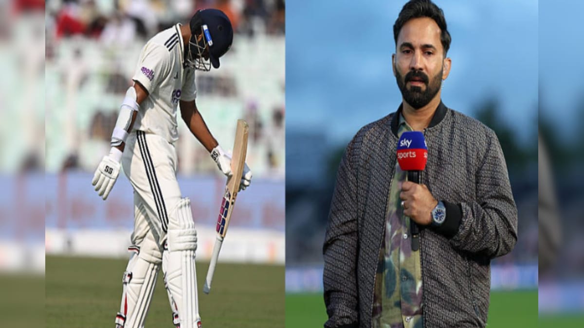 IND vs SA: ಈ ಸ್ಟಾರ್‌ ಆಟಗಾರನನ್ನ 3ನೇ ಸ್ಥಾನದಲ್ಲಿ ಆಡಿಸೋದು ಬೇಡ! RCB ...