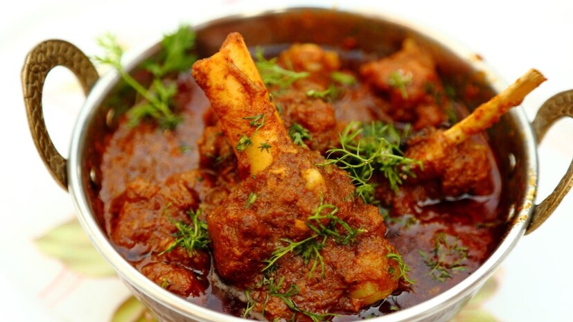 Mutton: ಮಟನ್‌ನ ಈ ಭಾಗ ತಿಂದ್ರೆ ಬೆಸ್ಟ್‌, ಉಳಿದಿದ್ದೆಲ್ಲಾ ವೇಸ್ಟ್! ಇದನ್ನ ...