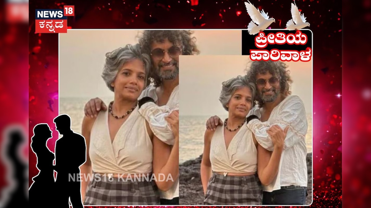 Preethiya Parivala: ಕ್ಯಾಸೆಟ್‌ಗೆ ಫಿದಾ, ಹಾಡಿಗೆ ಒಲಿದ ಮೀರಾ! ಇದು ಅರುಣ್ ಸಾಗರ್ ...