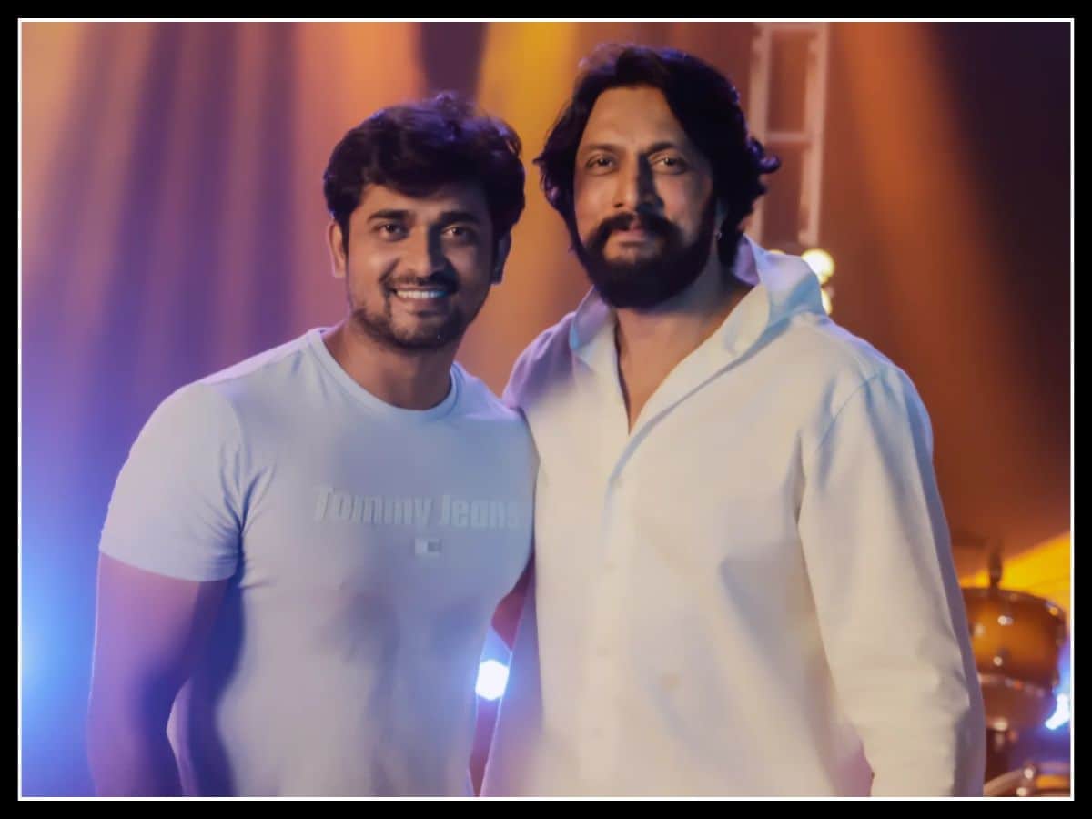 Chandan Kumar: ಕಿಚ್ಚ ಹೇಳಿದರೂ ಜನ ಬರಲಿಲ್ಲ, ನಾನು ಸೋತು ಹೋದೆ! 'ಫ್ಲರ್ಟ್ ...