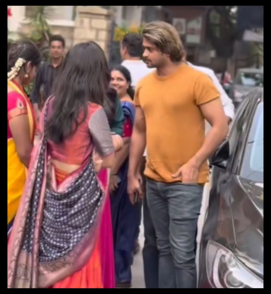 Chandan Kumar: ಕಿಚ್ಚ ಹೇಳಿದರೂ ಜನ ಬರಲಿಲ್ಲ, ನಾನು ಸೋತು ಹೋದೆ! 'ಫ್ಲರ್ಟ್ ...