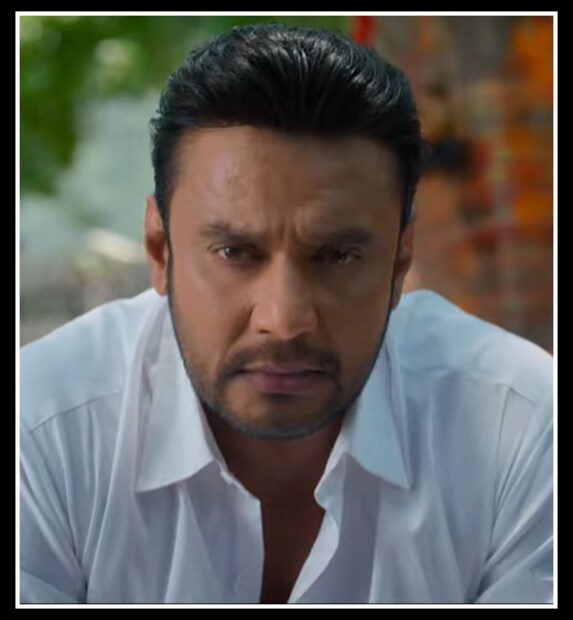 Darshan: ಜೈಲಿಂದ ಹೊರಬರೋಕೆ ದಾಸನ ಹೊಸ ಪ್ಲಾನ್! ಕೋರ್ಟ್‌ಗೆ ಆ ಮನವಿ ಸಲ್ಲಿಸಿದ ...