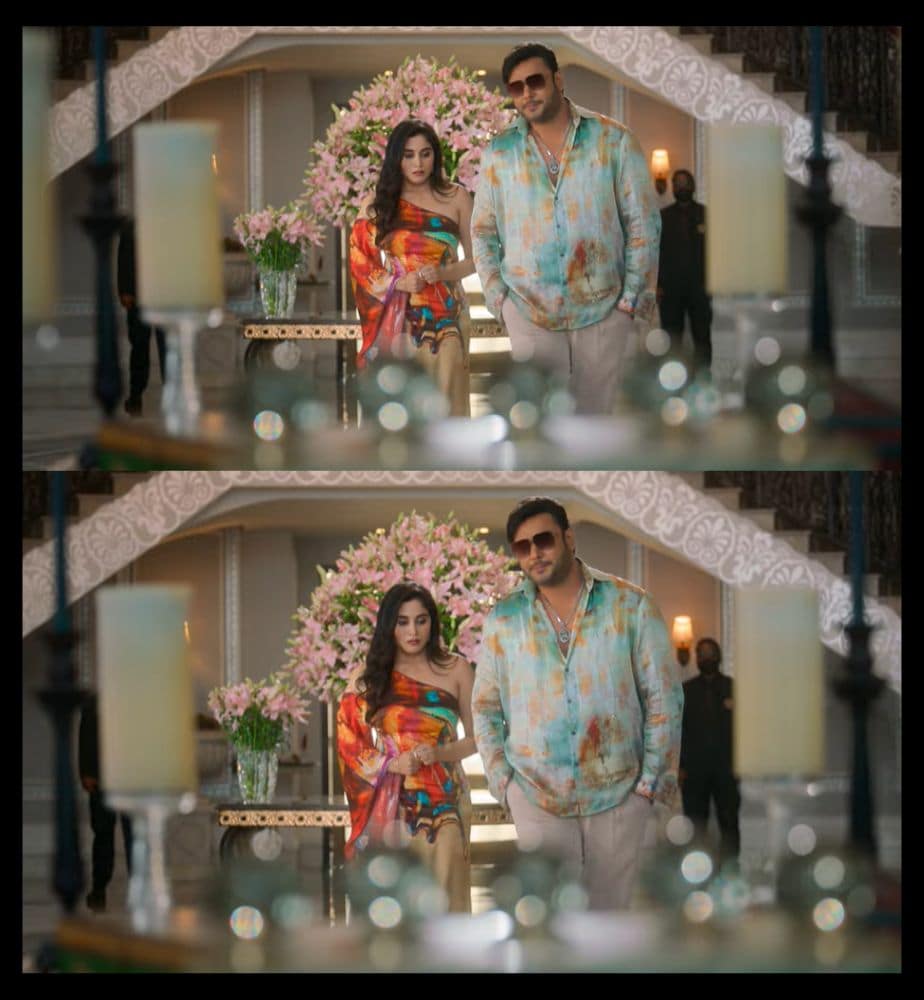 Devil Movie Cast: ಡೆವಿಲ್ ಸ್ಟಾರ್ ಕಾಸ್ಟ್ ರಿವೀಲ್; ದರ್ಶನ್ ಜೊತೆ ತೆರೆ ...