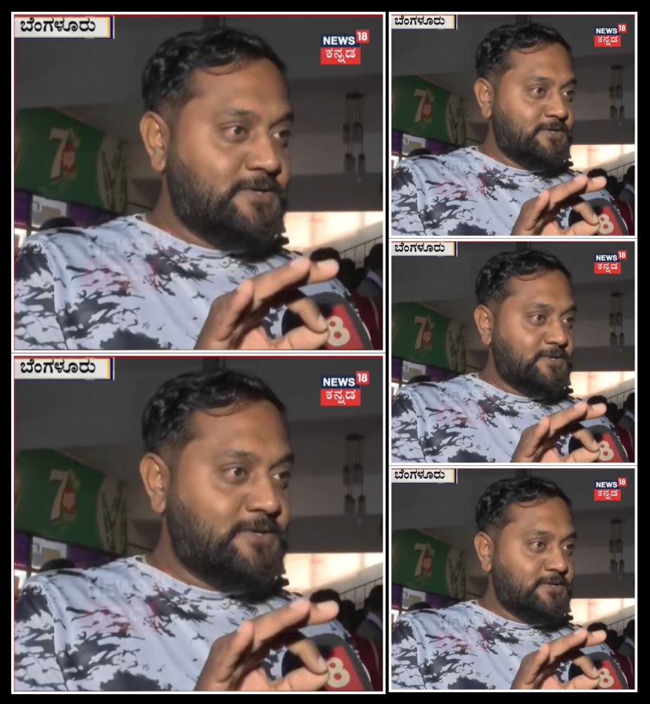 Devil First Half Review: ಡೆವಿಲ್ ಫಸ್ಟ್ ಹಾಫ್ ಹೇಗಿದೆ ಗೊತ್ತಾ; ದರ್ಶನ್ ಸಿಎಂ ...