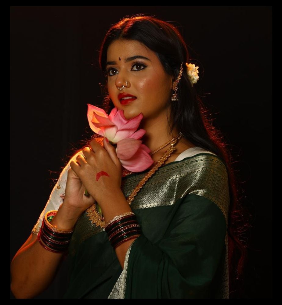 Roking Star Fan: ರಾಕಿಂಗ್ ಸ್ಟಾರ್ ಯಶ್ ಫ್ಯಾನ್ ಸೀರಿಯಲ್ ಹೀರೋಯಿನ್; ಜೈಲಲಿತಾ ಮನಸ್ವಿ ಜತೆ Exclusive ...