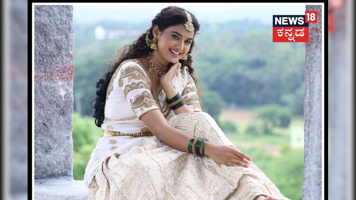 Roking Star Fan: ರಾಕಿಂಗ್ ಸ್ಟಾರ್ ಯಶ್ ಫ್ಯಾನ್ ಸೀರಿಯಲ್ ಹೀರೋಯಿನ್; ಜೈಲಲಿತಾ ಮನಸ್ವಿ ಜತೆ Exclusive ...