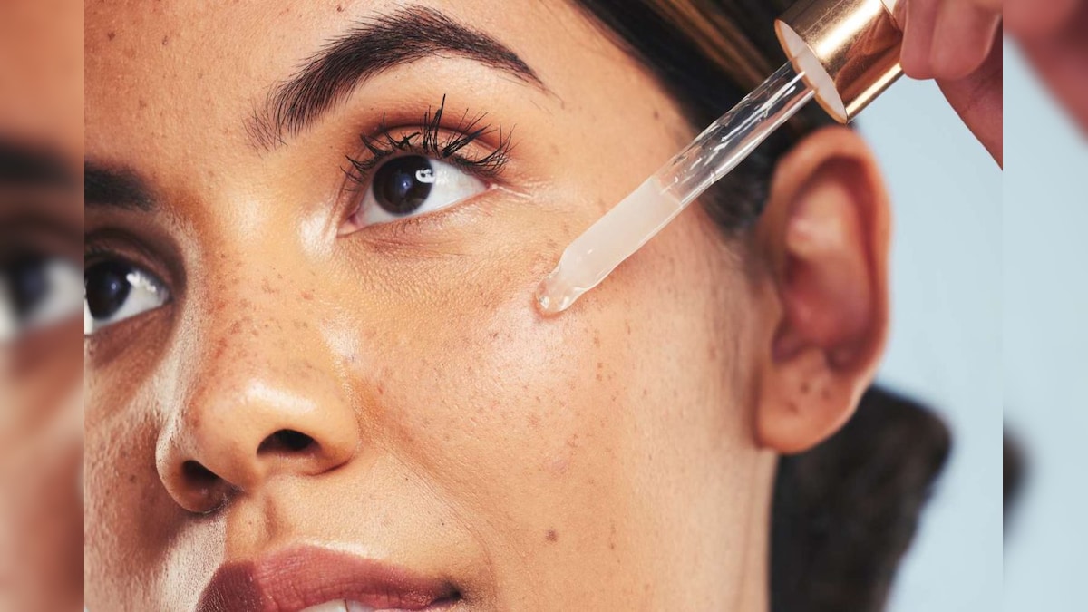 |Bengaluru: ಇನ್ಸ್ಟಾದಲ್ಲಿ ಸ್ಕೀನ್ ಕೇರ್ ವಿಡಿಯೋ ನೋಡಿ ಮೋಸ ಹೋಗ್ಬೇಡಿ! ಕ್ರೀಮ್ ...