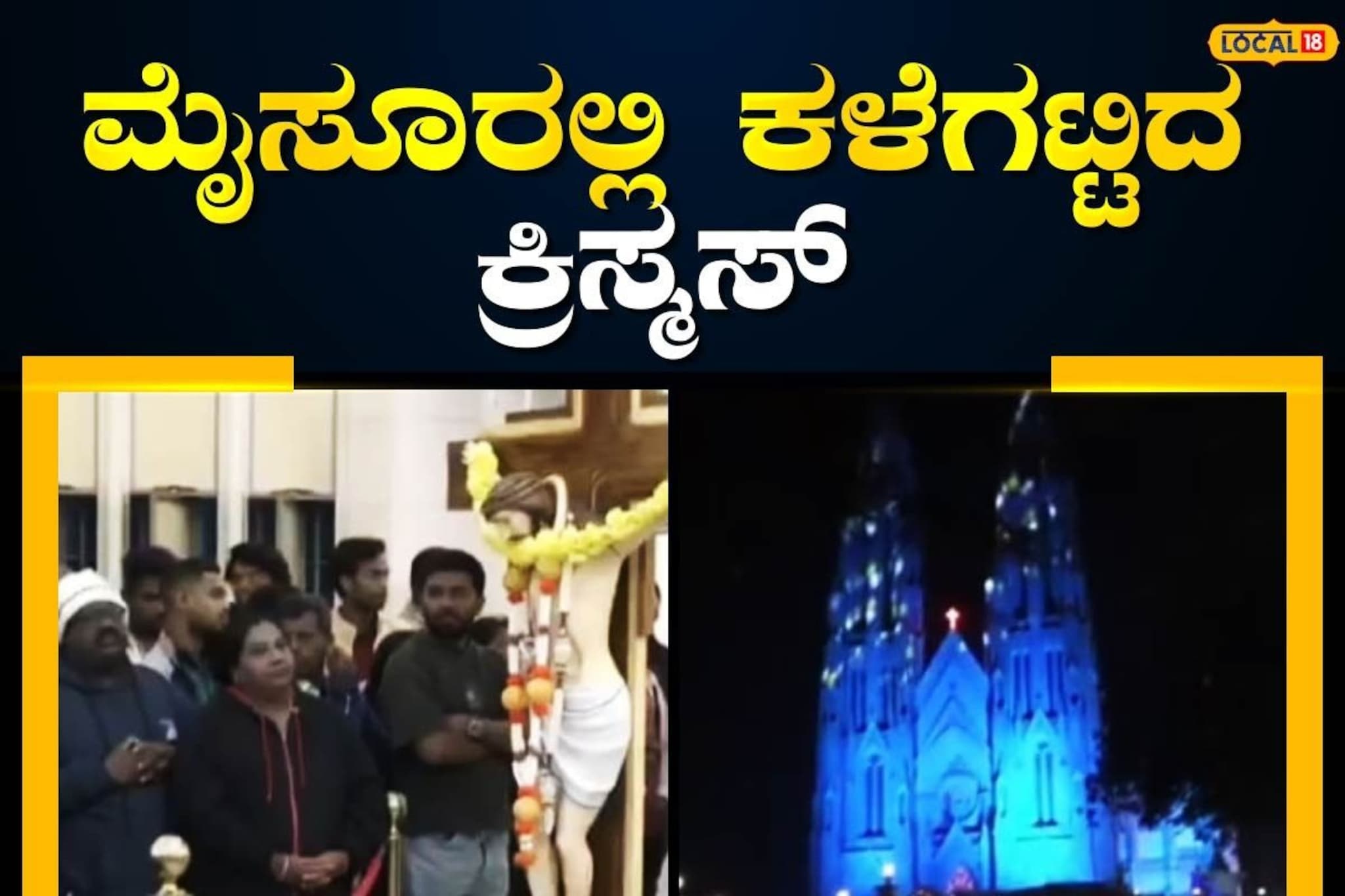 Ashes 2025-26: ಬಾಕ್ಸಿಂಗ್ ಡೇ ಟೆಸ್ಟ್ ನಲ್ಲಿ ವೇಗಿಗಳದ್ದೇ ಅಬ್ಬರ; ಮೊದಲ ದಿನವೇ ...