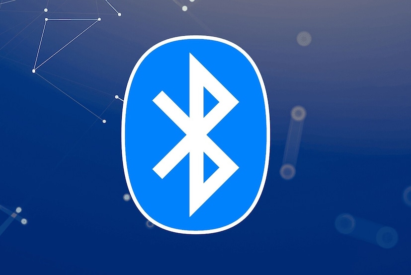 Bluetooth: ಮೊಬೈಲ್‌ನಲ್ಲಿ ಬ್ಲೂಟೂತ್ ಆನ್ ಮಾಡೇ ಇಡ್ತೀರಾ? ಹಾಗಾದ್ರೆ ನಿಮ್ಮ ...