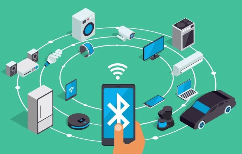 Bluetooth: ಮೊಬೈಲ್‌ನಲ್ಲಿ ಬ್ಲೂಟೂತ್ ಆನ್ ಮಾಡೇ ಇಡ್ತೀರಾ? ಹಾಗಾದ್ರೆ ನಿಮ್ಮ ...
