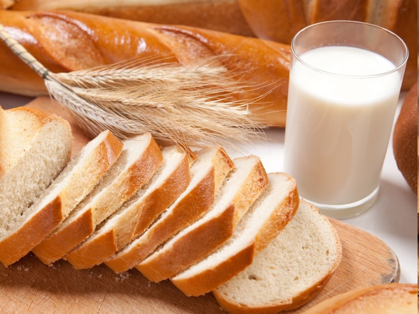 Fish Bones Stuck In Throat: ಅಯ್ಯೋ, ಮೀನು ತಿನ್ನುವಾಗ ಗಂಟಲಲ್ಲಿ ಮುಳ್ಳು ...