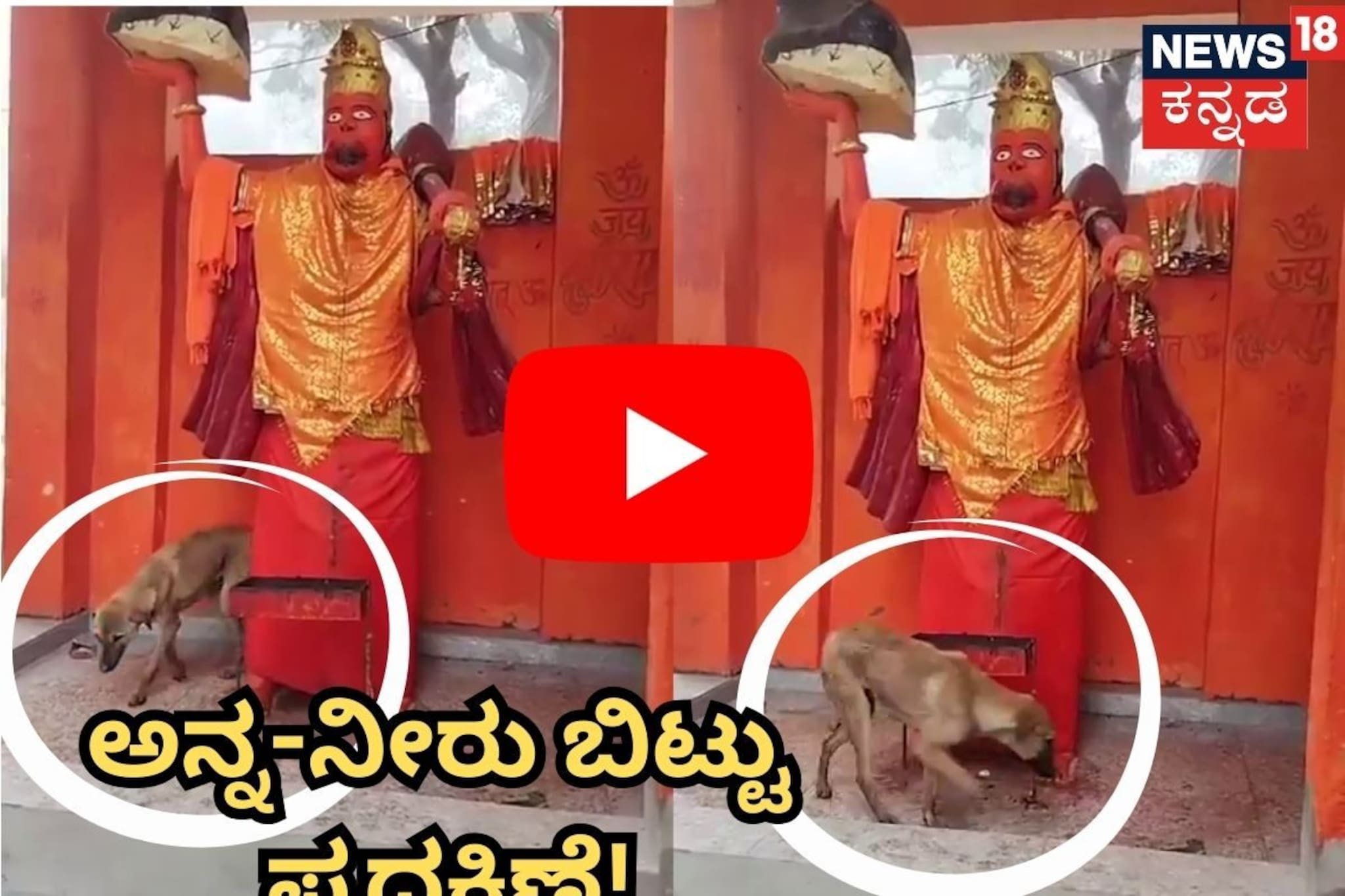 Famous Actor: 1500ಕ್ಕೂ ಹೆಚ್ಚು ಸಿನಿಮಾಗಳಲ್ಲಿ ನಟಿಸಿದ್ದ ನಟ, ಈಗ 14 ವರ್ಷಳಿಂದ ...