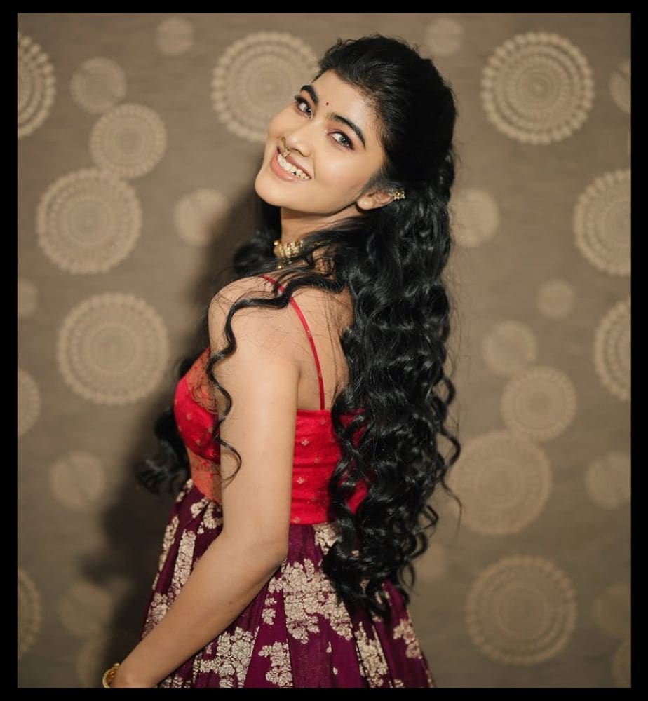Amrutha Prem: ಪ್ರೇಮ್ ಮಗಳ ಬರ್ತ್ ಡೆಗೆ ಲವ್ಲಿ ಪ್ಲಾನ್, ಅಮೃತಾ ಜನ್ಮ ದಿನದಂದು ...