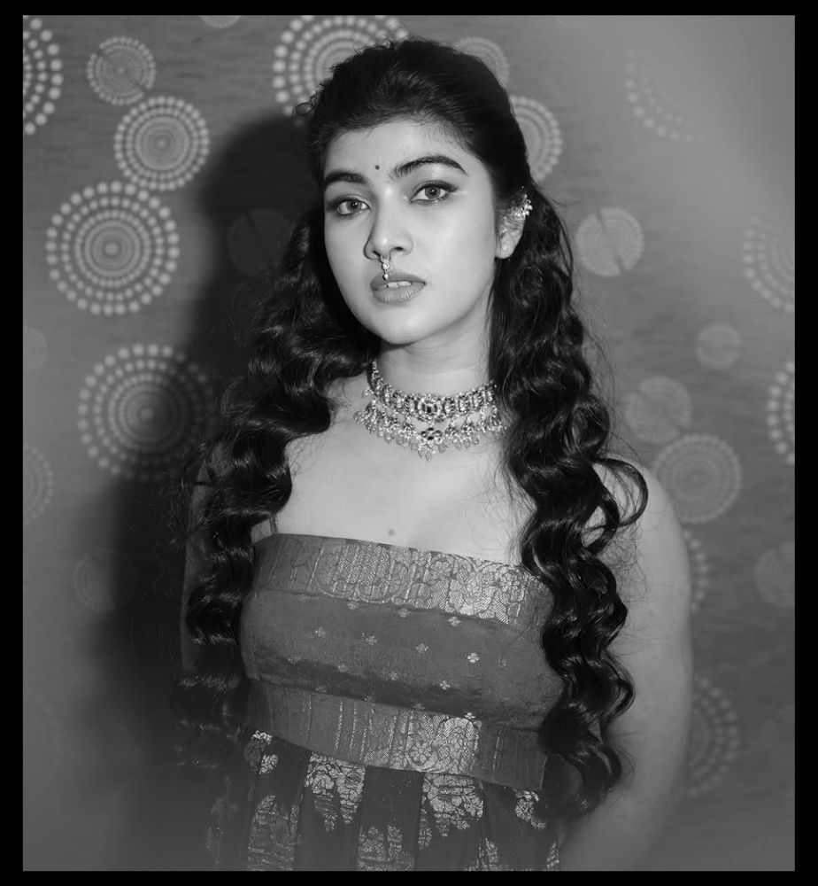 Amrutha Prem: ಪ್ರೇಮ್ ಮಗಳ ಬರ್ತ್ ಡೆಗೆ ಲವ್ಲಿ ಪ್ಲಾನ್, ಅಮೃತಾ ಜನ್ಮ ದಿನದಂದು ...