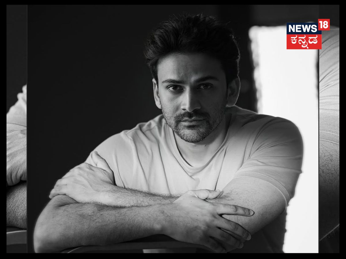 Daali Dhananjay: ಉತ್ತರಕಾಂಡ ಸಿನಿಮಾ ನಿಂತೋಯ್ತಾ? ಡಾಲಿ ಹೇಳಿದ್ದೇನು? | Daali ...