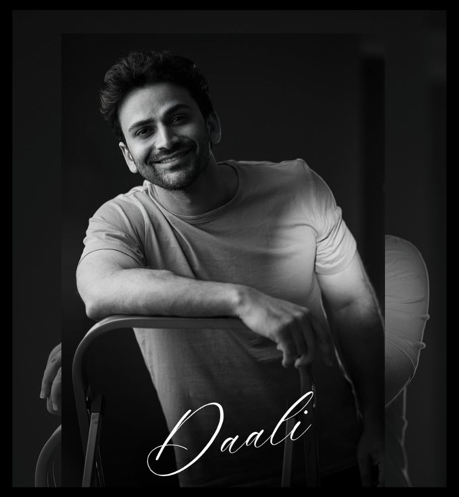 Daali Dhananjay: ಉತ್ತರಕಾಂಡ ಸಿನಿಮಾ ನಿಂತೋಯ್ತಾ? ಡಾಲಿ ಹೇಳಿದ್ದೇನು? | Daali ...