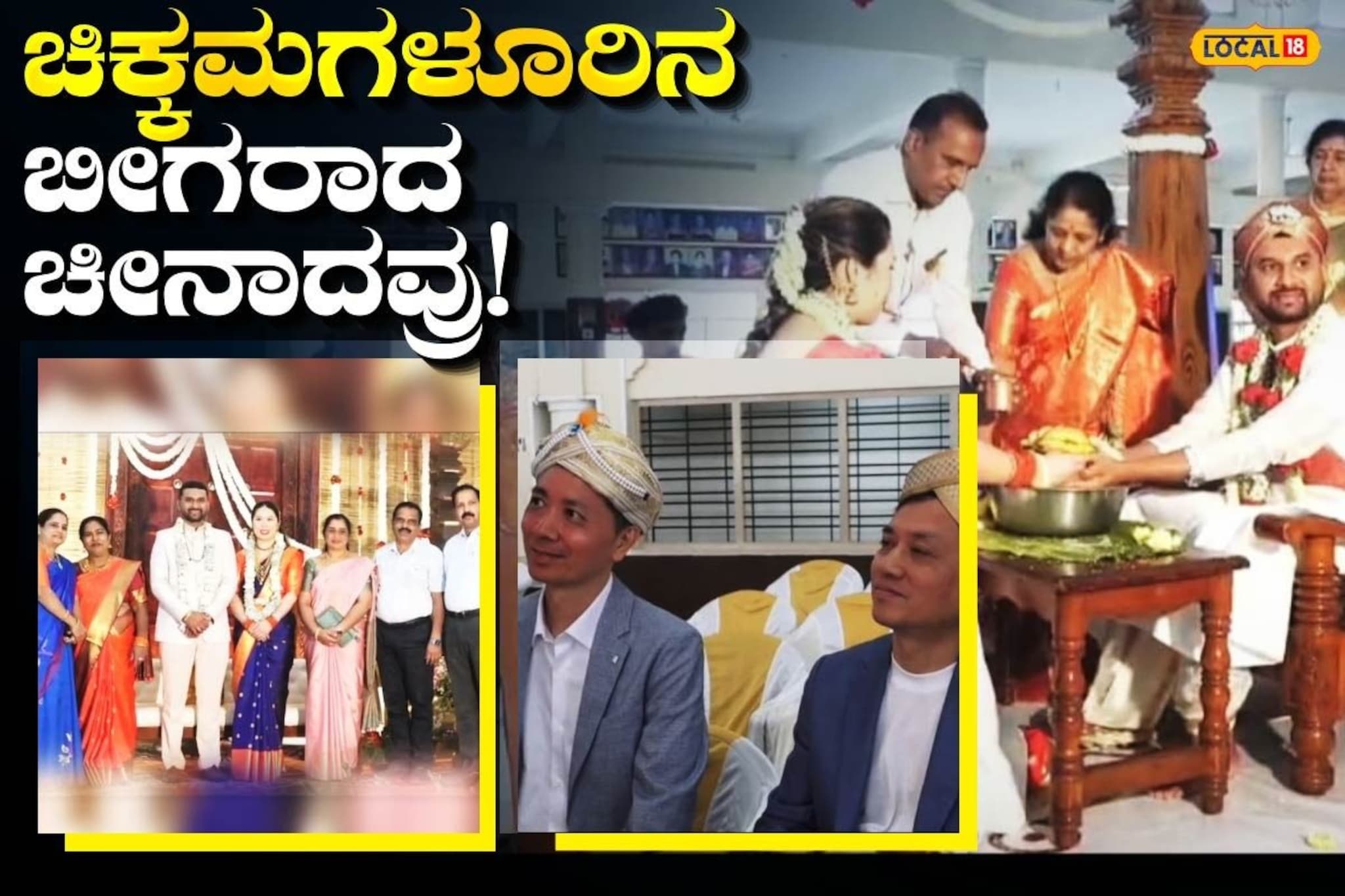 ಮಹಿಳೆಯರಿಗಿಂತ ಪುರುಷರಿಗೆ ಈ ಕಾಯಿ ವರದಾನ; ದುಪ್ಪಟ್ಟು ಶಕ್ತಿಗಾಗಿ ಇವುಗಳನ್ನು ...