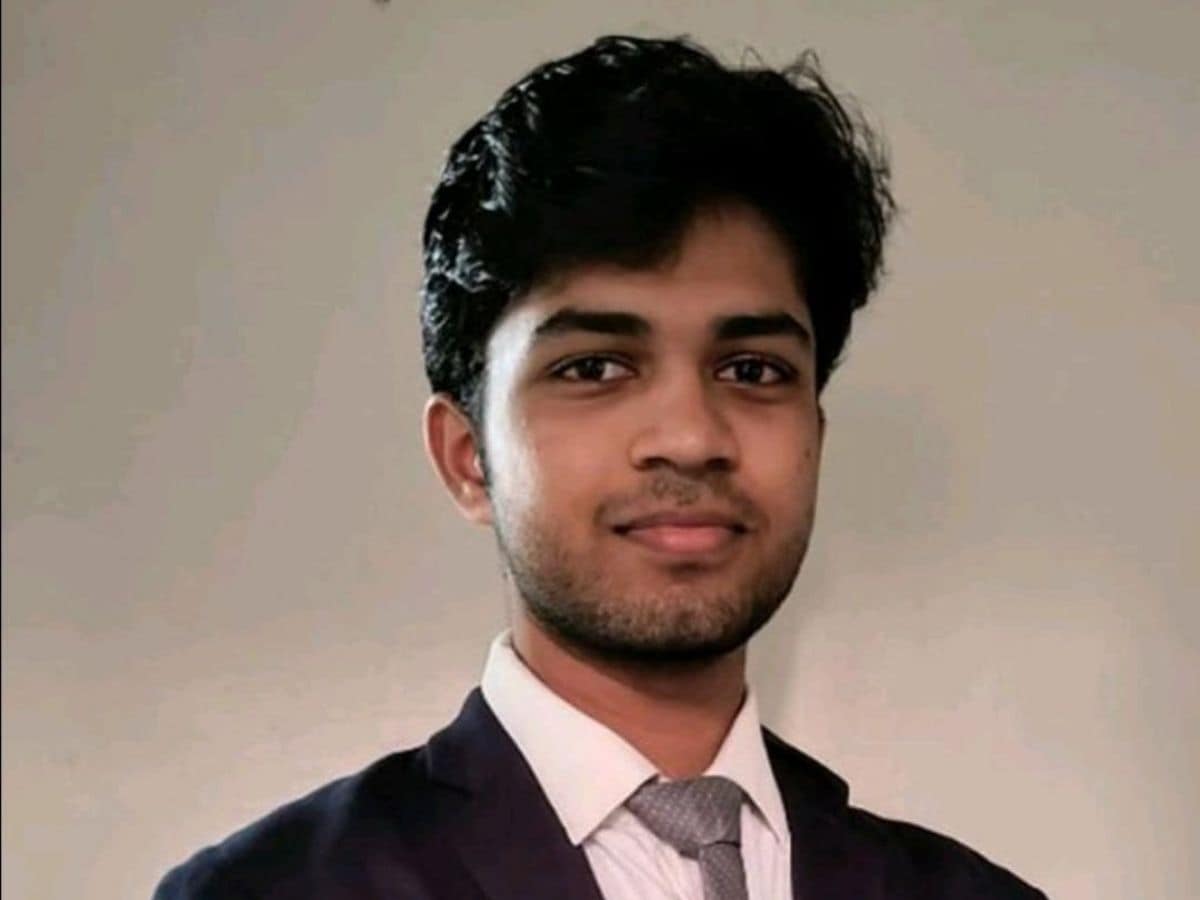 Saketh Srinivasaiah: ಕ್ಯಾಲಿಫೋರ್ನಿಯಾದಲ್ಲಿ ನಾಪತ್ತೆಯಾಗಿದ್ದ ಕರ್ನಾಟಕ ಮೂಲದ ...