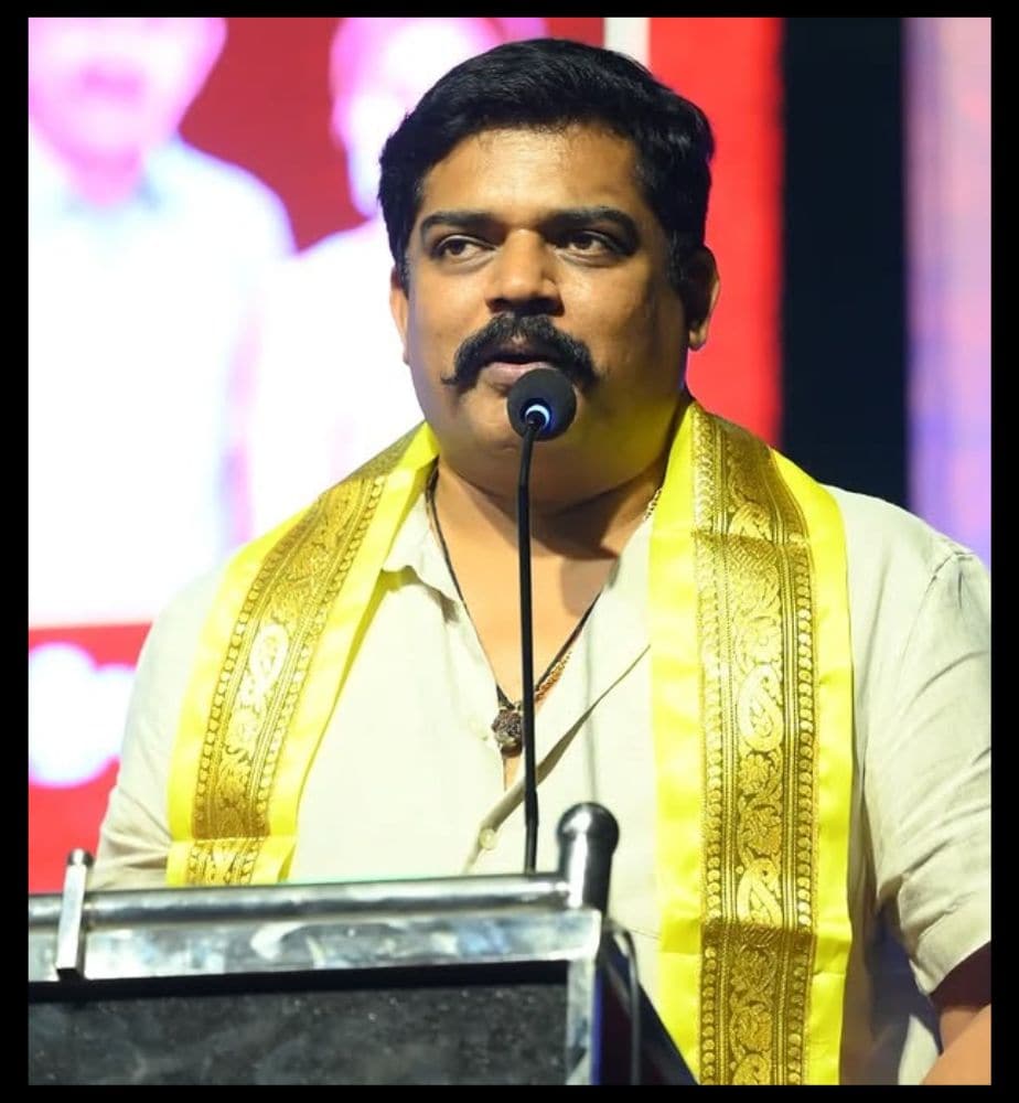 Pramod Shetty: ರಶ್ಮಿಕಾ ಮದುವೆ ಆದ್ರೆ ರಕ್ಷಿತ್ ಫೀಲ್ ಮಾಡ್ಕೋತಾರಾ? ಪ್ರಮೋದ್ ...