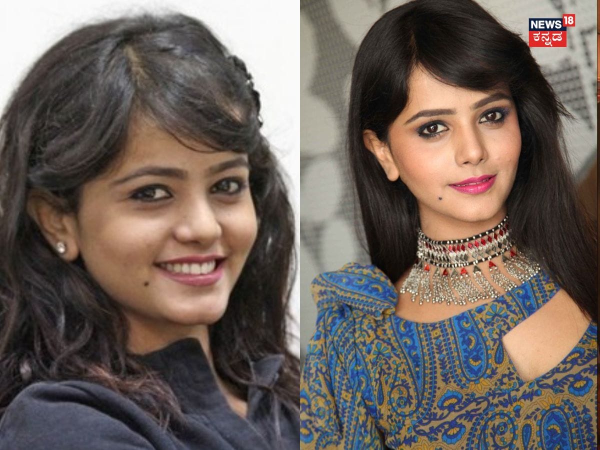 Mayuri Kyatari: ಮೊದಲ ಬಾರಿಗೆ ಡಿವೋರ್ಸ್ ಬಗ್ಗೆ ಮೌನ ಮುರಿದ ನಟಿ ಮಯೂರಿ ...