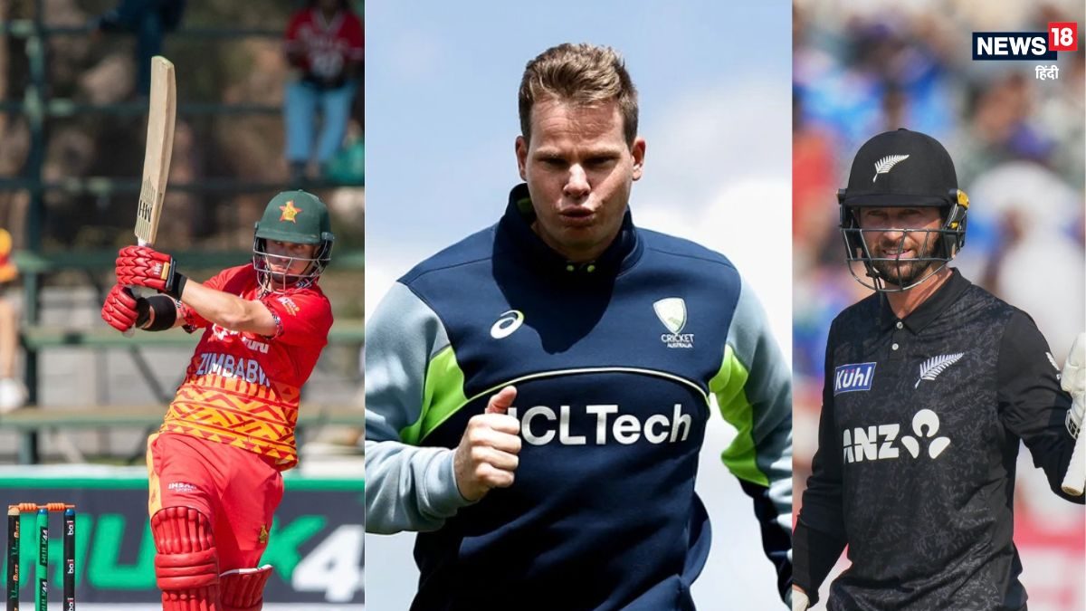 T20 World Cup: ಹೆಸರಿಗೆ ಇವರು ಬಿಗ್ ಪ್ಲೇಯರ್ಸ್! ಶಾಕಿಂಗ್ ಅಂದ್ರೆ ಇಡೀ ವಿಶ್ವಕಪ್ ...