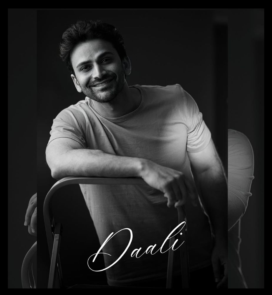 Daali Dhananjay: ವೆಬ್ ಸೀರಿಸ್ ಲೋಕಕ್ಕೆ ಬಂದ ಡಾಲಿ! 'ಇದು ಬರೀ ತಾಯ್ತ ಅಲ್ಲ ಕಲಾ ...