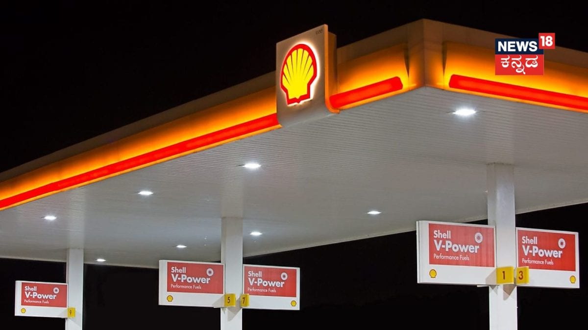 Shell Bunk: ಶೆಲ್ ಬಂಕ್ ಗೆ ತಟ್ಟಿದ ಯುದ್ಧದ ಬಿಸಿ; ಪೆಟ್ರೋಲ್, ಡಿಸೇಲ್ ಬೆಲೆ ...