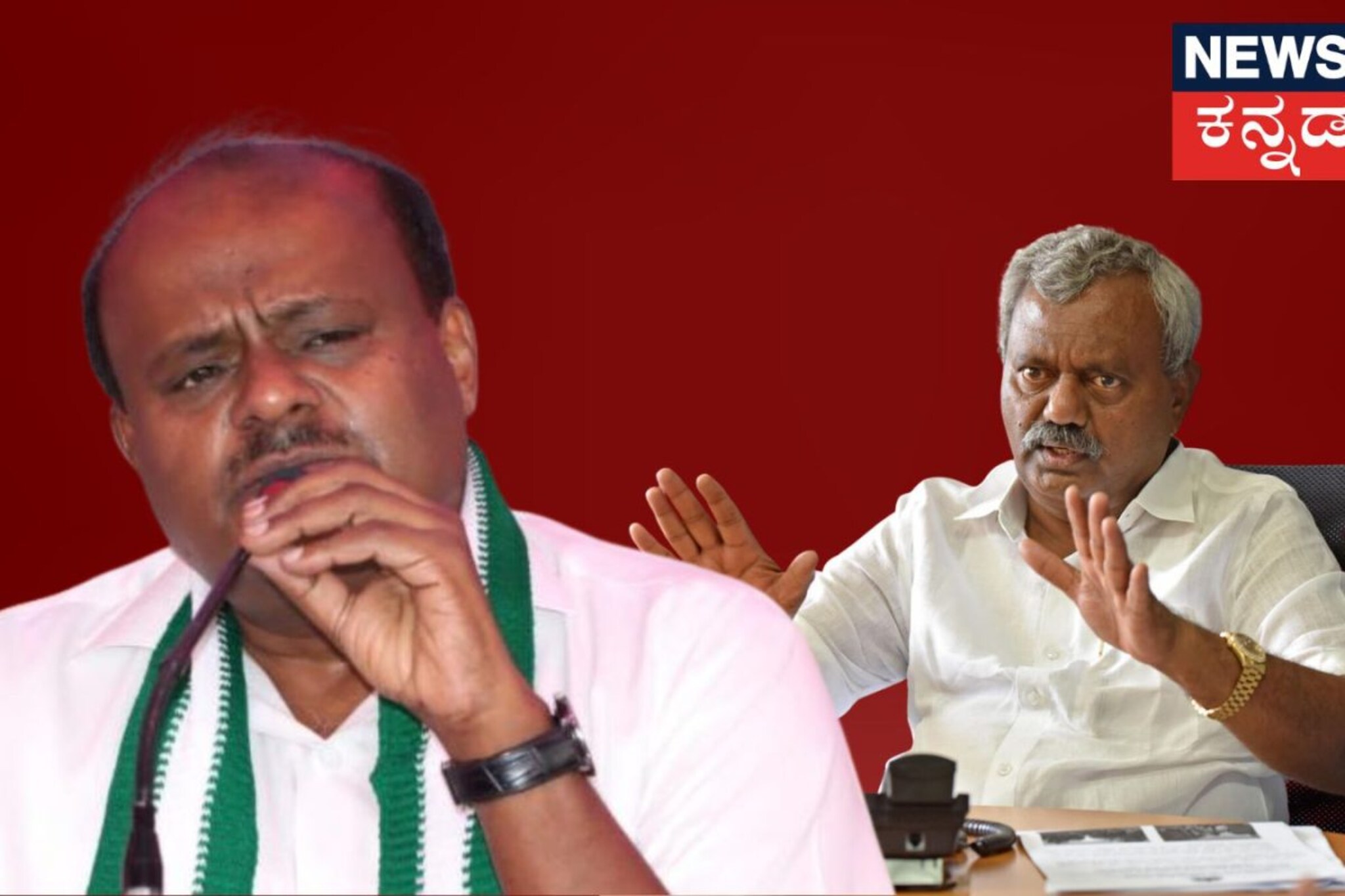 Australia: ಆಸ್ಟ್ರೇಲಿಯಾ ಅಂದ್ರೆ ಬರೀ ಸ್ವರ್ಗ ಅನ್ಕೋಬೇಡಿ! ಭಾರತೀಯ ಟೆಕ್ಕಿ ...