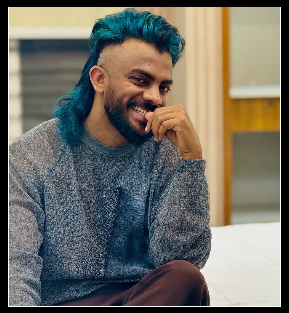 Chandan Shetty: ಅಂತಾರಾಷ್ಟ್ರೀಯ ಮಟ್ಟದಲ್ಲಿ ಮಿಂಚೋ ಕನಸು; 35 ಲಕ್ಷ ವೆಚ್ಚದಲ್ಲಿ ...