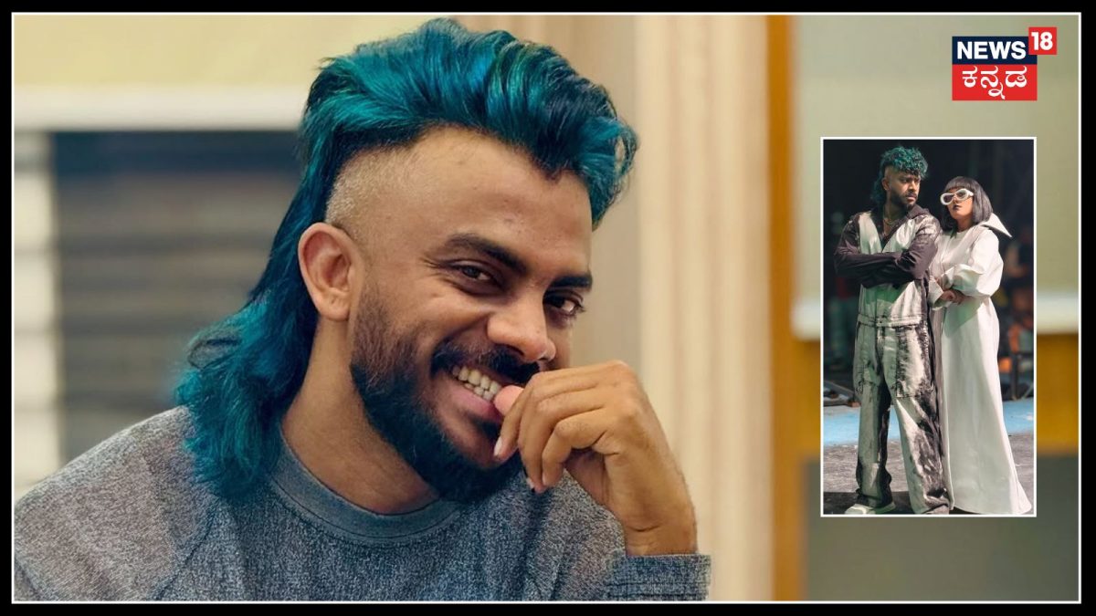 Chandan Shetty: ಅಂತಾರಾಷ್ಟ್ರೀಯ ಮಟ್ಟದಲ್ಲಿ ಮಿಂಚೋ ಕನಸು; 35 ಲಕ್ಷ ವೆಚ್ಚದಲ್ಲಿ ...