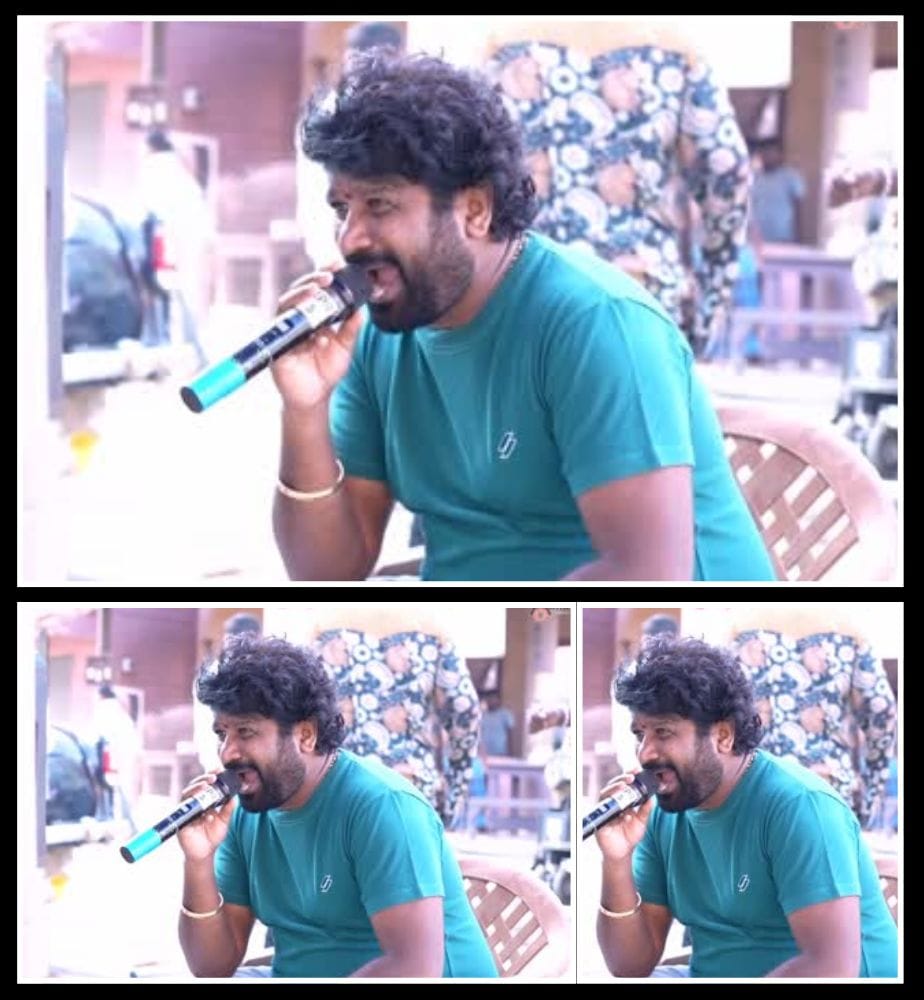 Jogi Prem: ಕೆಡಿಯಲ್ಲಿ ರಾಜ್ ದಿ ಶೋ ಮ್ಯಾನ್ ಡೈಲಾಗ್! | - News18 Kannada