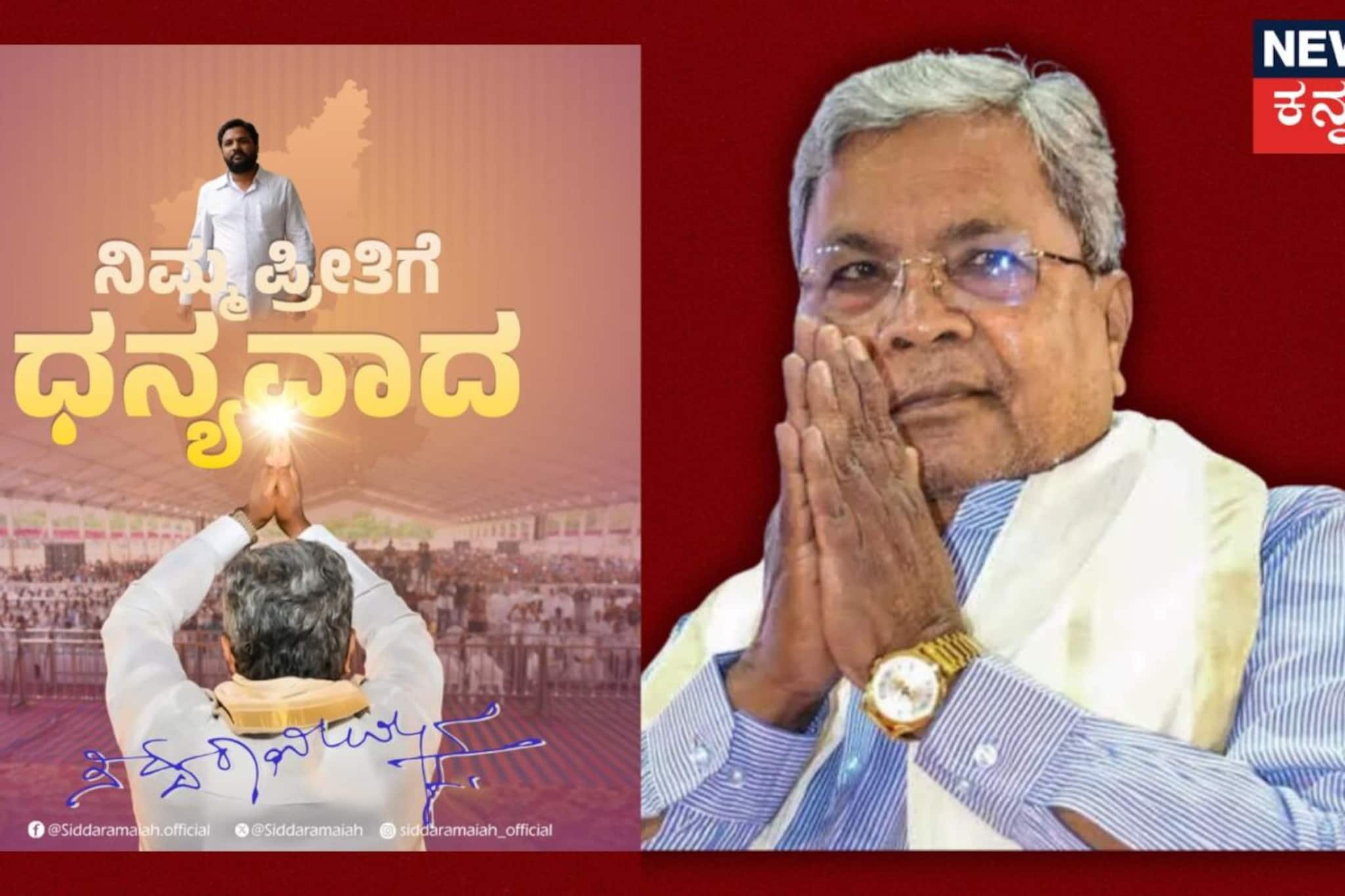 Cricket Stadium: ಒಂದು ಕ್ರಿಕೆಟ್ ಸ್ಟೇಡಿಯಂ ನಿರ್ಮಿಸಲು ಎಷ್ಟು ಹಣ ಬೇಕಾಗುತ್ತದೆ ...