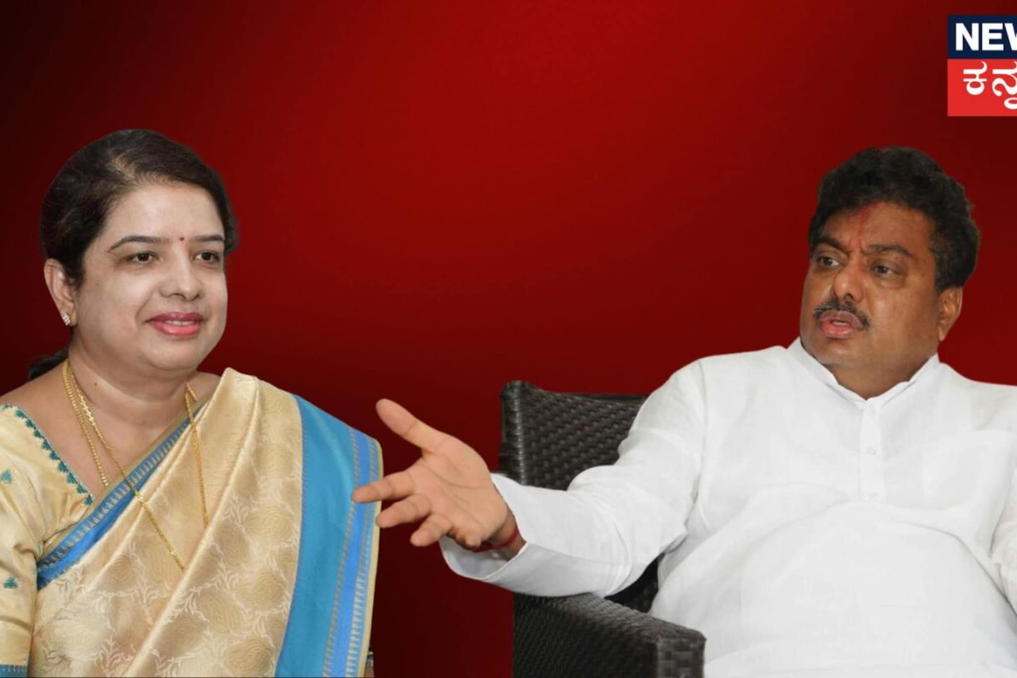 Rangayana Raghu: ಆಗ ಶಂಕರ್ ನಾಗ್ ಈಗ ರಂಗಾಯಣ ರಘು; 400ನೇ ಚಿತ್ರದ ಟೈಟಲ್ ಏನ್ ...