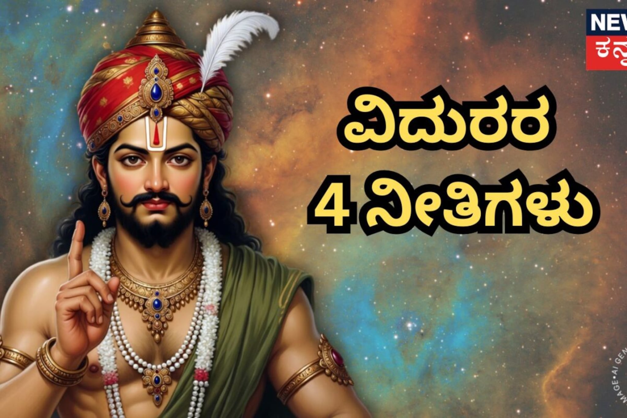Gilli Nata: ಜಿಮ್‌ನಲ್ಲಿ ಗಿಲ್ಲಿ ಫುಲ್ ವರ್ಕೌಟ್! ಹೀರೋ ಆಗ್ತಿದ್ದಾರಾ ಬಿಗ್ ಬಾಸ್ ...