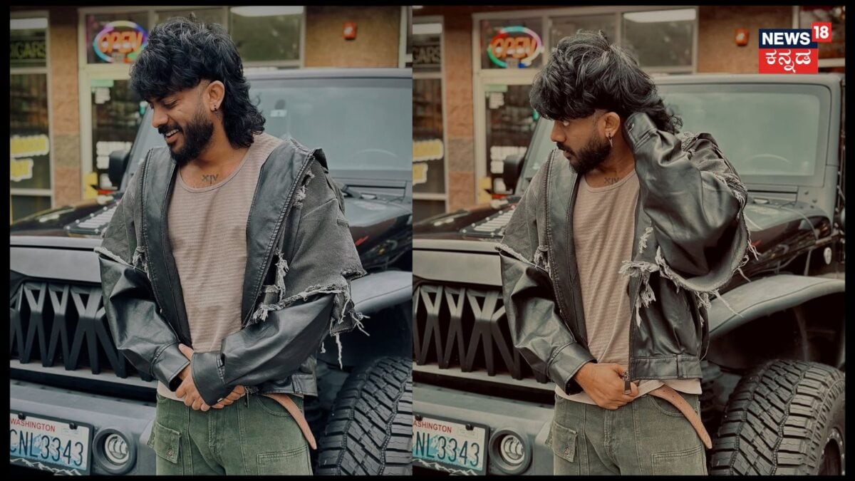 Chandan Shetty: 'ಲೈಫ್ ಹಾಳಾಯ್ತು, ಬೆಂಗಳೂರೇ ಬಿಡೋಕೆ ರೆಡಿಯಾಗಿದ್ದೆ' ಚಂದನ್ ...