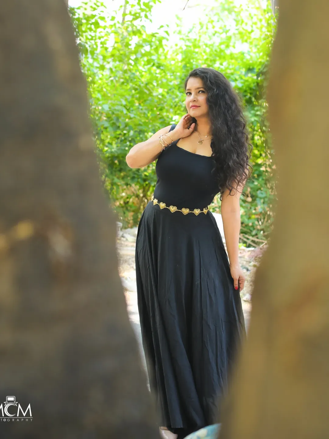 Shubha Poonja: ಮದುವೆಯಾಗೋಣ ಅಂತ ಸುಮಂತ್ ತಲೆ ತಿಂದಿದ್ಯಾಕೆ ಶುಭಾ ಪೂಂಜಾ? 2 ದಿನ ...