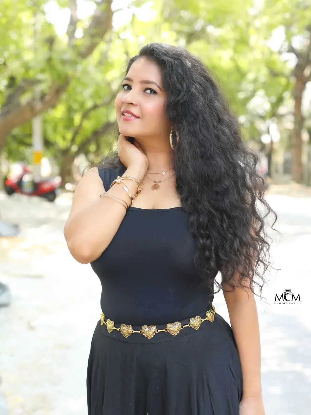 Shubha Poonja: ಮದುವೆಯಾಗೋಣ ಅಂತ ಸುಮಂತ್ ತಲೆ ತಿಂದಿದ್ಯಾಕೆ ಶುಭಾ ಪೂಂಜಾ? 2 ದಿನ ...