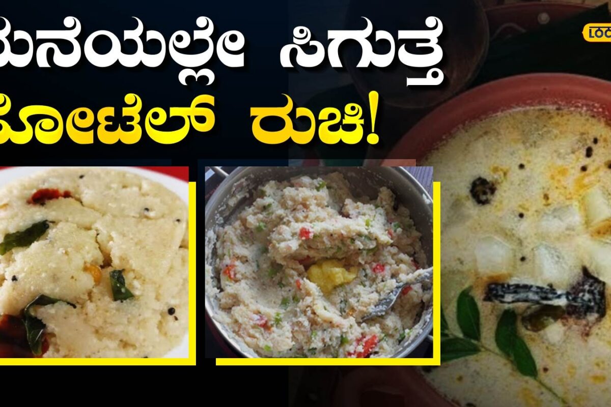 Cucumber: ನಾಟಿ ಮತ್ತು ಹೈಬ್ರಿಡ್ ಸೌತೆಕಾಯಿಯ ನಡುವಿನ ವ್ಯತ್ಯಾಸ ಪತ್ತೆ ಹಚ್ಚೋದು ...