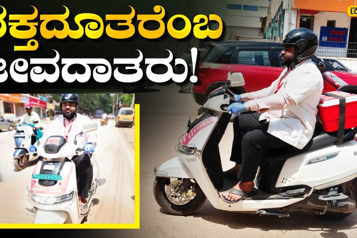 ವಾಷಿಂಗ್ ಮಷಿನ್ ಡ್ರಮ್, ರಬ್ಬರ್ , ಪೈಪ್‌ ಹೀಗೆ ಕ್ಲೀನ್ ಮಾಡಿ; ಹೊಸದರಂತೆ ...