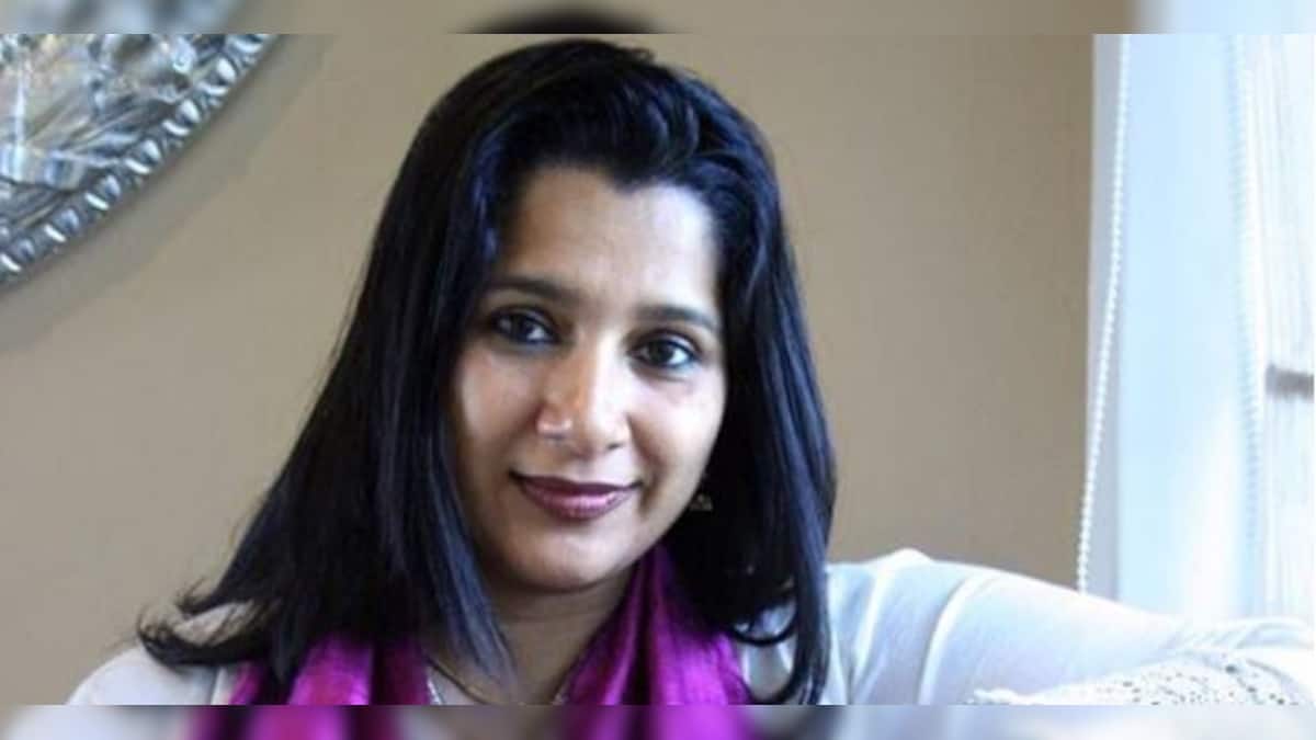 സമൂഹമാധ്യമങ്ങളില്‍ അധിക്ഷേപം; നിഷ ജോസ് കെ. മാണിയുടെ പരാതിയില്‍ നടപടി ...