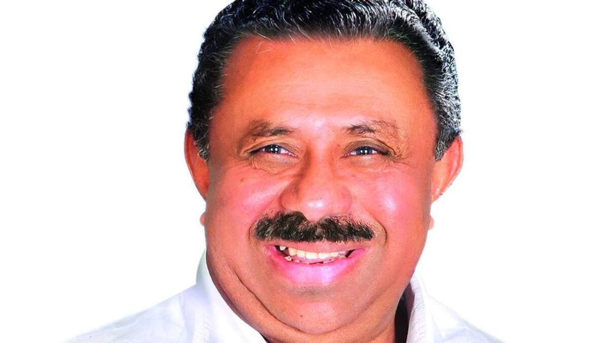 പുതിയ കെപിസിസി പ്രസിഡന്‍റ് പ്രചരണം ജനമോചനയാത്ര പൊളിക്കാൻ | Kerala ...