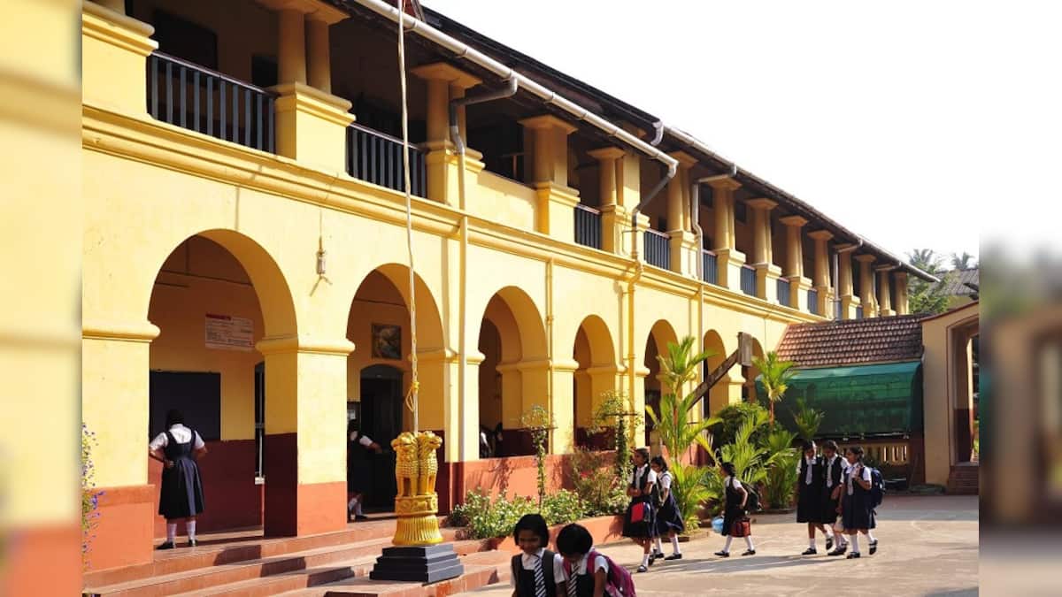 സ്കൂള്‍ പ്രവേശനത്തിന് ഓണ്‍ലൈന്‍ ടി.സി. സംവിധാനം; കൈറ്റിന്റെ 'സമ്പൂർണ ...