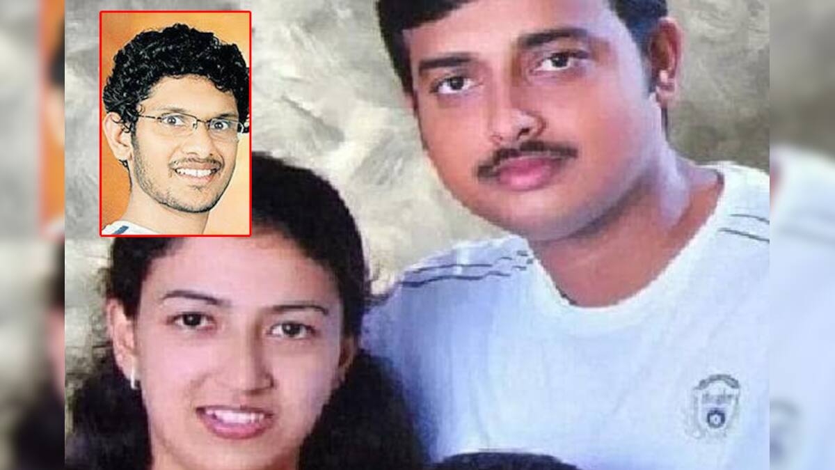 ഹൃദയാഘാതം കൊലപാതകമാണെന്നു തെളിഞ്ഞത് ഇങ്ങനെ | Crime - News18 Malayalam