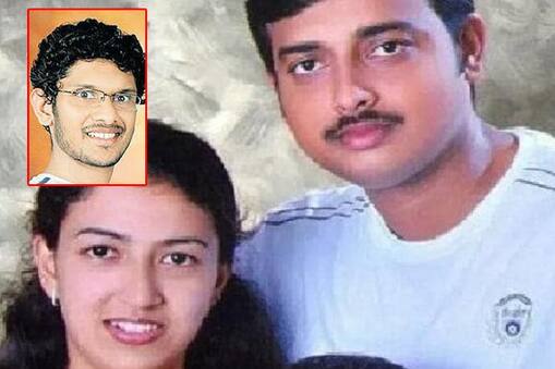 australia-melbourn-sam-abraham-murder-case – News18 Malayalam