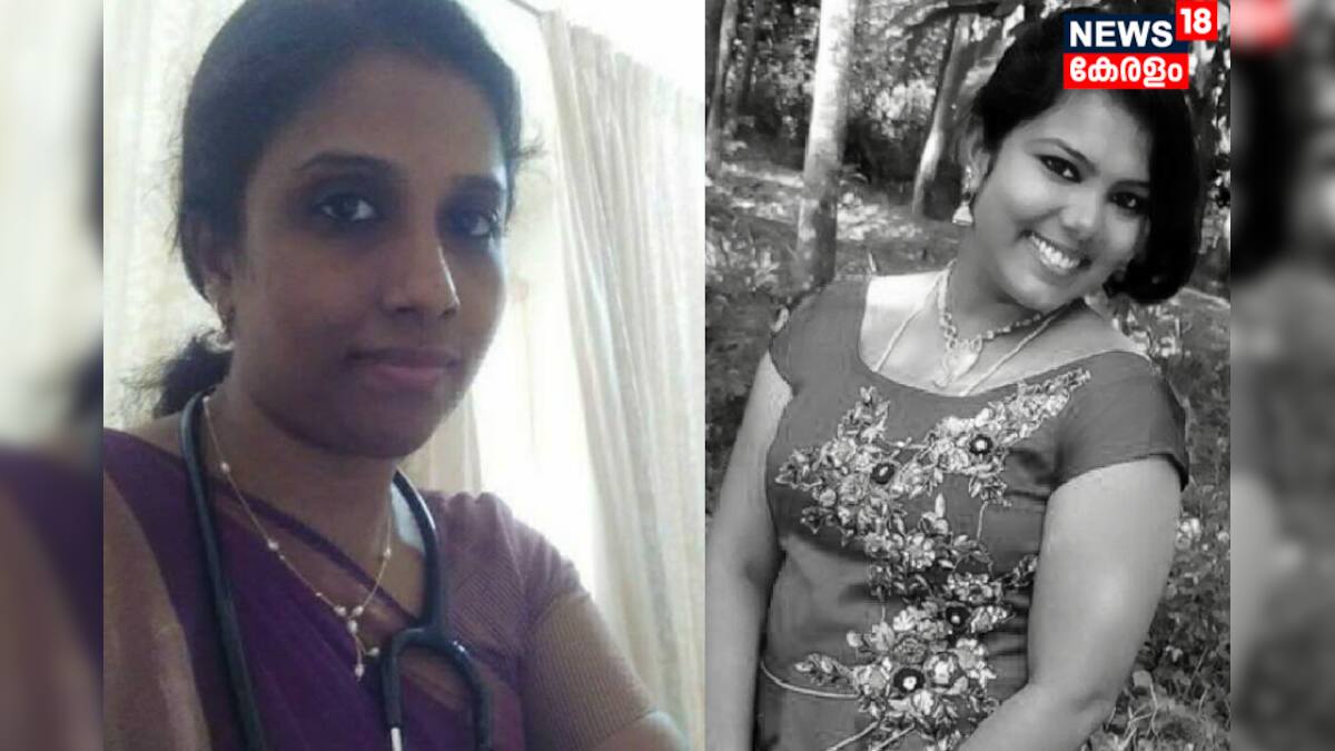 ktct hospital – News18 Malayalam