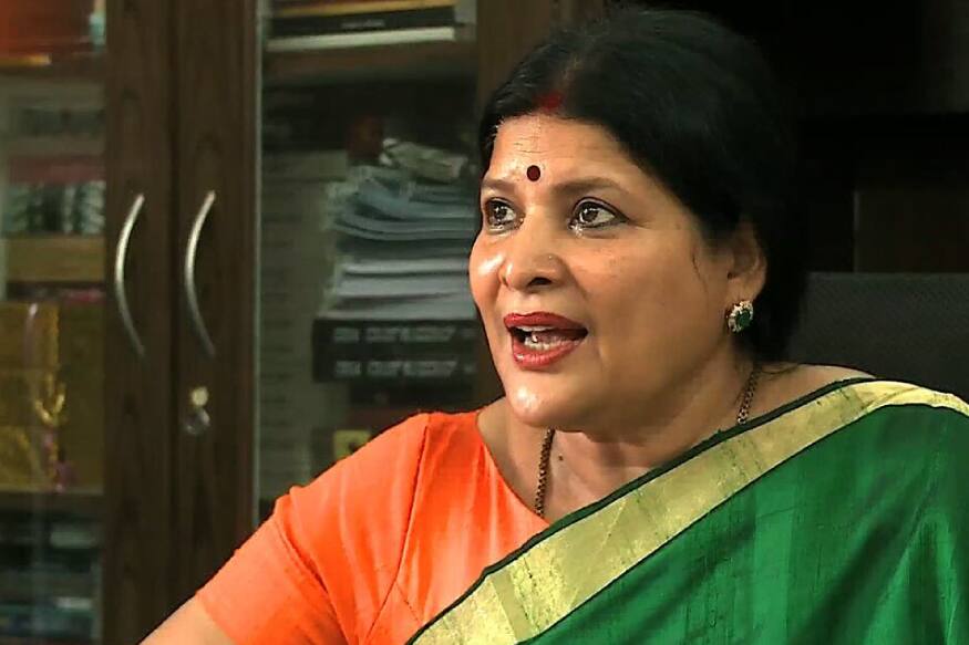 Malayalam News - jayamala | News18 Kerala, India Latest Malayalam News ...